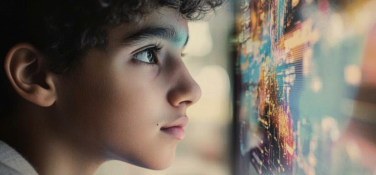 La grande Ecole de l'Intelligence Artificielle et de la data | aivancity